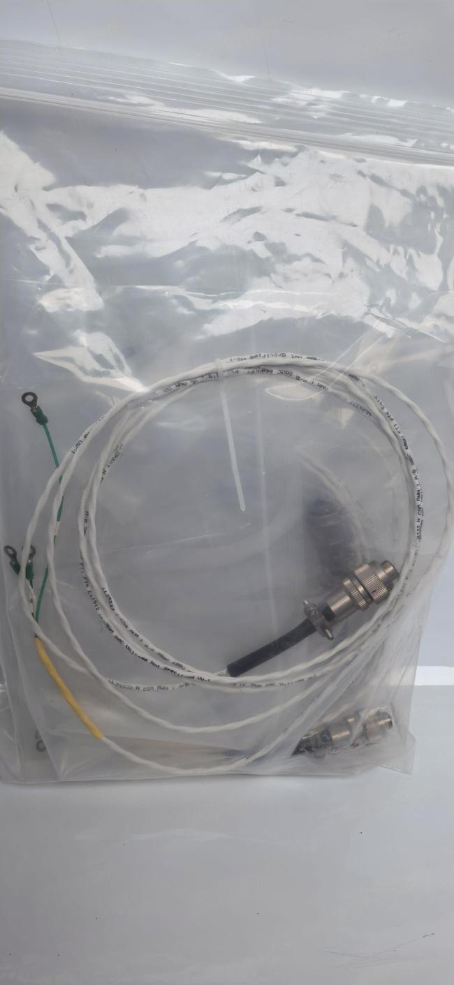 Bently Nevada 330500 Interconnection Cable