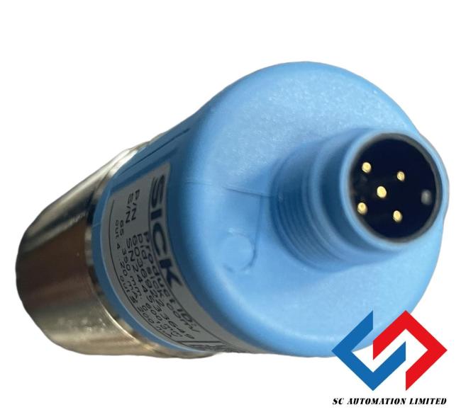 UM30 ultrasonic sensor product image