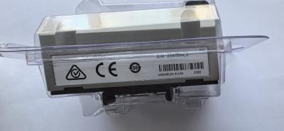 Cina OEM Bently Nevada 990 Trasmettitore di vibrazioni 990-05-50-01-00 4-20mA Output in vendita