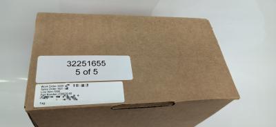 China Bently Nevada 2300/20-00 Vibration Monitor 18-36Vdc for sale