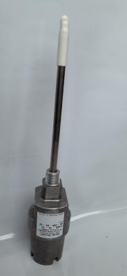 China 21000 Bently Nevada Proximity Probe Housing Assembly Aluminum for sale