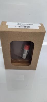 China 20kHz Bently Nevada 200150 200155 200157 Vibration Accelerometer for sale