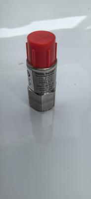 China 20kHz Bently Nevada 200150 200155 200157 Vibration Accelerometer for sale