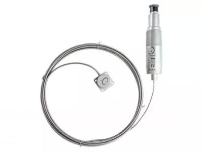 China High Temperature Velomitor Vibration Sensor Bently Nevada 330750 330752 for sale