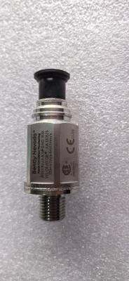 Cina Bently Nevada 330525 Velomitor XA Sensore di vibrazione 4.5Hz in vendita