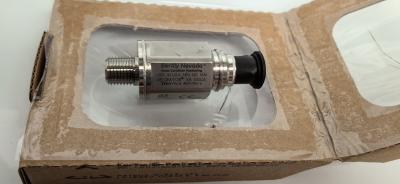 Cina Bently Nevada 330525 Velomitor XA Sensore di vibrazione 4.5Hz in vendita