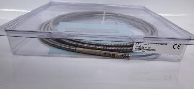 China Bently Nevada 3300 XL 8mm Vibration Transmitter 330130-040-01-00 for sale