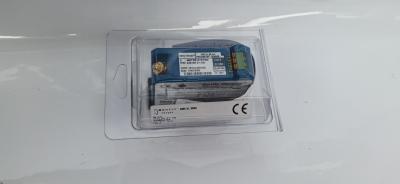China 50ohm Bently Nevada Vibration Monitoring System 330180-50-00 for sale