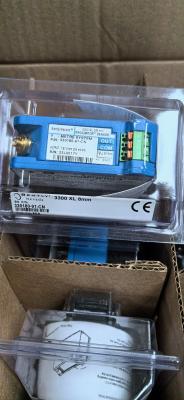 China 50ohm Bently Nevada Vibration Monitoring System 330180-50-00 for sale
