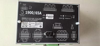 Cina 1900/65A Monitor per apparecchiature generiche Bently Nevada con display LED in vendita