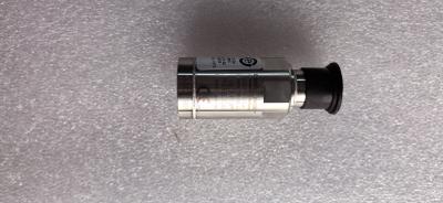 China Bently Nevada Velomitor 330500 Piezo Velocity Sensor 1270 Mm/S Peak for sale