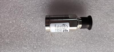 China Bently Nevada Velomitor 330500 Piezo Velocity Sensor 1270 Mm/S Peak for sale