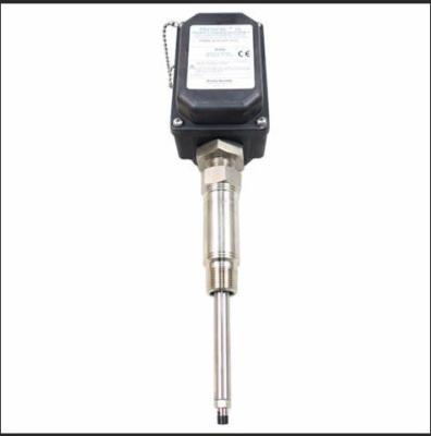 China Bently Nevada PROXPAC XL Proximity Transducer Assembly 330880 with 8mm Probe for sale