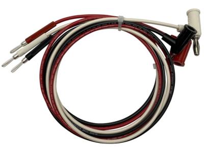 China CE Bently Nevada 3300 XL Test Plug 148722-01 Voor Trillingsmonitoring Te koop