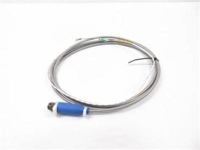 中国 ベントリー ネバダ ベロミッター XA 接続ケーブル 4m 106765-04 販売のため