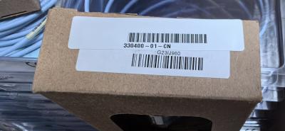 Cina Accelerometro Bently Nevada 330400 100 MV/G Sensibilità 50g Picco in vendita