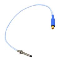 Quality Bently Nevada 3300 NSv Proximity Probe 330901 330905 Vibration Sensor for sale