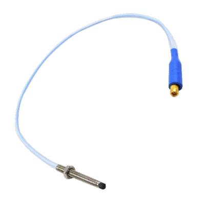 China Bently Nevada 3300 NSv Proximity Probe 330901 330905 Trillingssensor Te koop