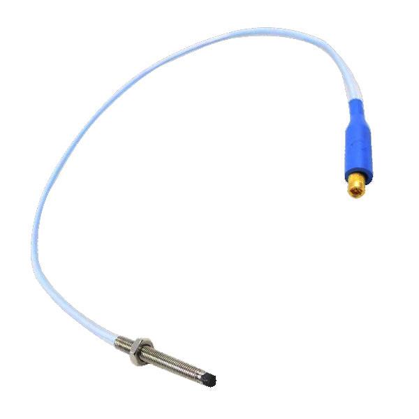 Quality Bently Nevada 3300 NSv Proximity Probe 330901 330905 Vibration Sensor for sale