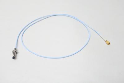 Cina Bently Nevada 3300 NSv Proximity Probe 330901 330905 Sensore di vibrazione in vendita