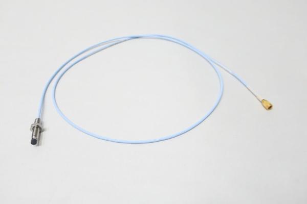 Quality Bently Nevada 3300 NSv Proximity Probe 330901 330905 Vibration Sensor for sale