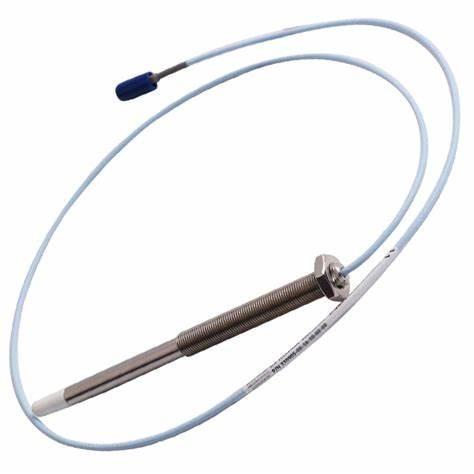 Quality Bently Nevada 3300 NSv Proximity Probe 330901 330905 Vibration Sensor for sale