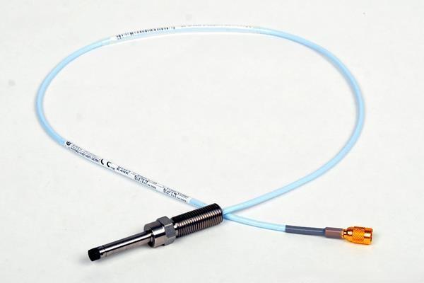 Quality Bently Nevada 3300 NSv Proximity Probe 330901 330905 Vibration Sensor for sale