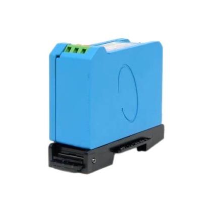 China Bently Nevada 3300 Xl 11mm Proximity Sensor 330780 A380 Aluminum for sale