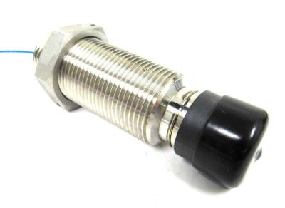 Cina Sonda di prossimità Bently Nevada 3300 XL 25mm 330851 con uscita 50W in vendita