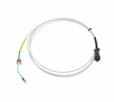 China 16710-15 16710-30 Gepantserde verbindingskabel voor 330400 330425 versnellingsmeters Te koop