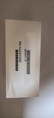 China Bently Nevada AM3100T2-Z0 IEPE Accelerometer 100 mV/g Top Exit for sale