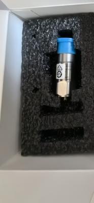 China Bently Nevada AM3100T2-Z0 IEPE Accelerometer 100 mV/g Top Exit for sale
