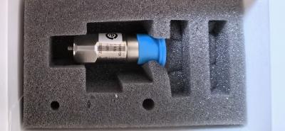 China AM3100T2-Z2 Bently Nevada IEPE Accelerometer 80g Range 2-10mA for sale