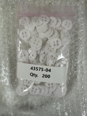 China Bently Nevada 43575-04 Replacement Washer for Low Pressure Cable Seal for sale