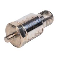 Quality Bently Nevada HTAS High Temp Acceleration System 330450-20 330450-40 for sale