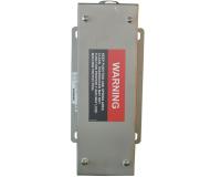 Quality 24765-01-00 Case Expansion Bently Nevada Transducer System 24Vdc for sale
