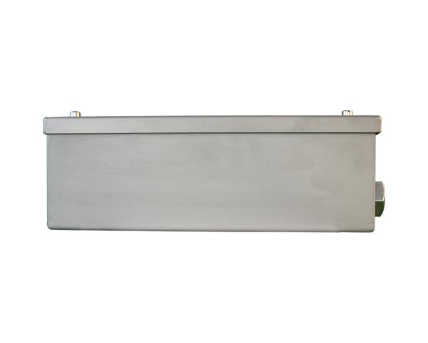 Quality 24765-01-00 Case Expansion Bently Nevada Transducer System 24Vdc for sale