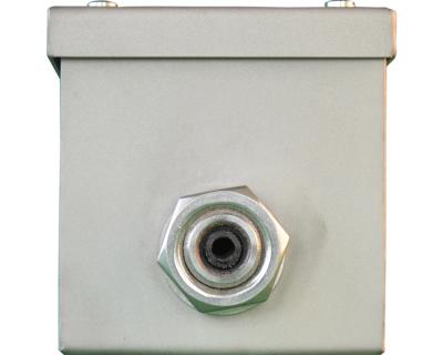 Cina 24765-01-00 Espansione Custodia Sistema Trasduttore Bently Nevada 24Vdc in vendita