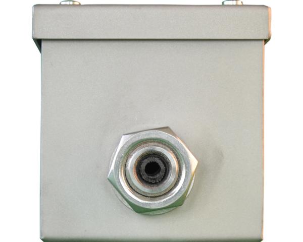 Quality 24765-01-00 Case Expansion Bently Nevada Transducer System 24Vdc for sale