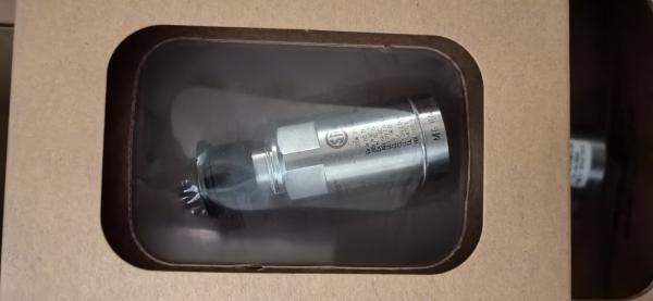 Quality Bently Nevada 3305000-03-00 Velomitor Piezo-Velocity Sensor for sale