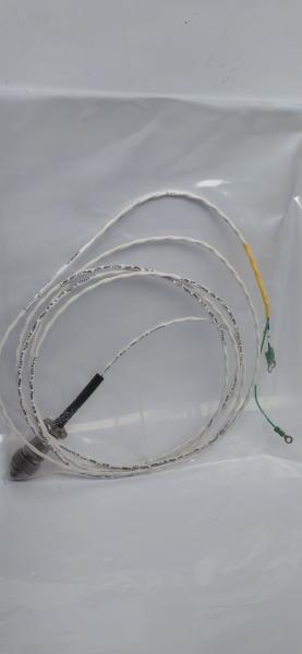 Quality Bently Nevada 330500 Shielded Two-Conductor Interconnection Cable for sale