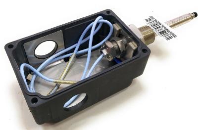 China Bently Nevada PROXPAC XL Proximity Transducer Assembly 330880 with 3300 XL 8mm Probe for sale