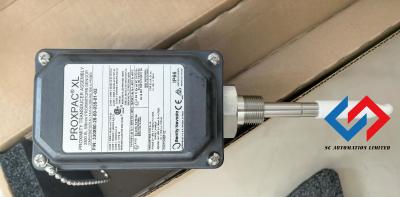 China Bently Nevada PROXPAC XL Proximity Transducer Assembly 330880 with 3300 XL 8mm Probe for sale