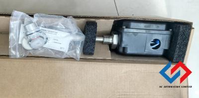 China Bently Nevada PROXPAC XL Proximity Transducer Assembly 330880 with 3300 XL 8mm Probe for sale