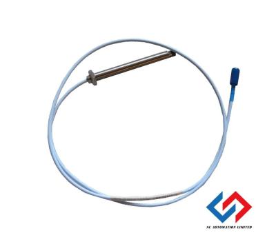 China 250g Bently Nevada 3300 XL 8mm Proximity Sensor 330103-00-06-10-02-00 for sale