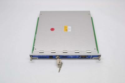 China Ethernet I/O Tijdelijke Gegevensinterface Bently Nevada 3500/22M 10,5 Watt Te koop