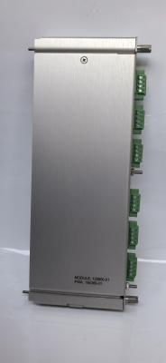 China Bently Nevada 3500/25 Keyphasor Module 149369-01 Voor Trillingsbewaking Te koop