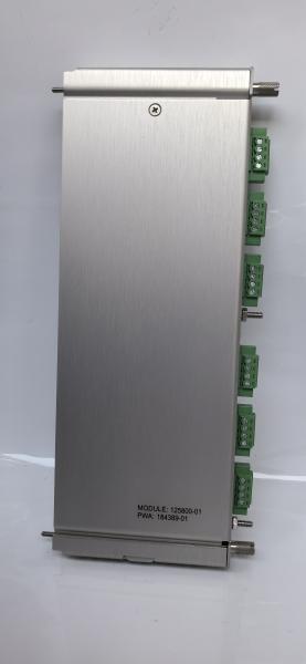 Quality Bently Nevada 3500/25 Keyphasor Module 149369-01 For Vibration Monitoring for sale