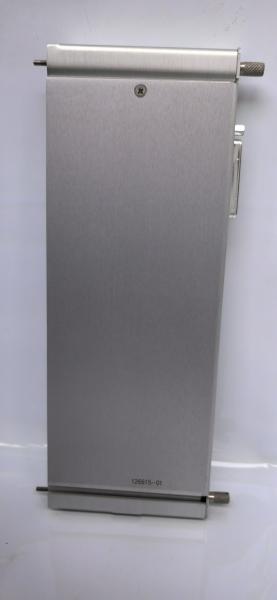 Quality Bently Nevada 3500/40M Proximitor Monitor Four Channel 3500/40-01-00 126615-01 for sale