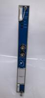 Quality 2 Channel Bently Nevada 3500/50M Tachometer Module 3500/50-01-00 for sale